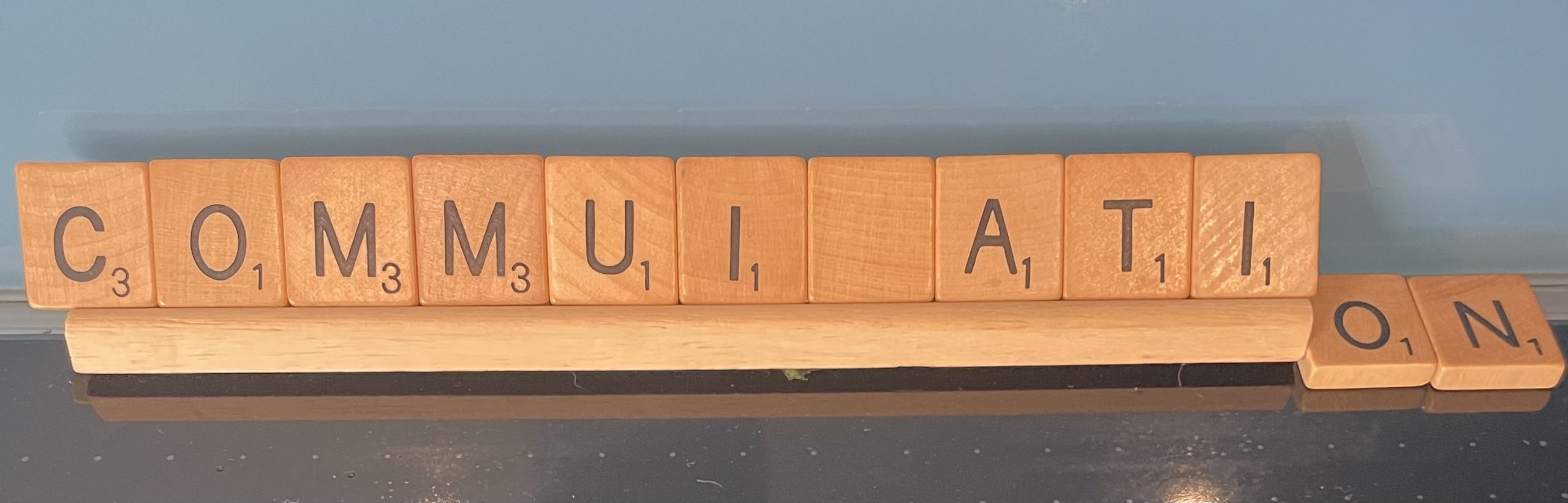 6 Important communication skills - MCA group